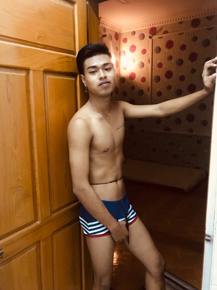 Nyo Lin Thit (@NyoLinThit5) | Twitter