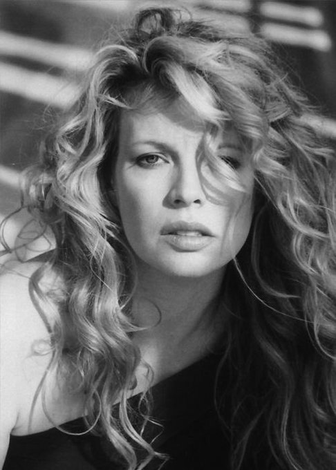 Kim Basinger's Birthday Celebration | HappyBday.to
