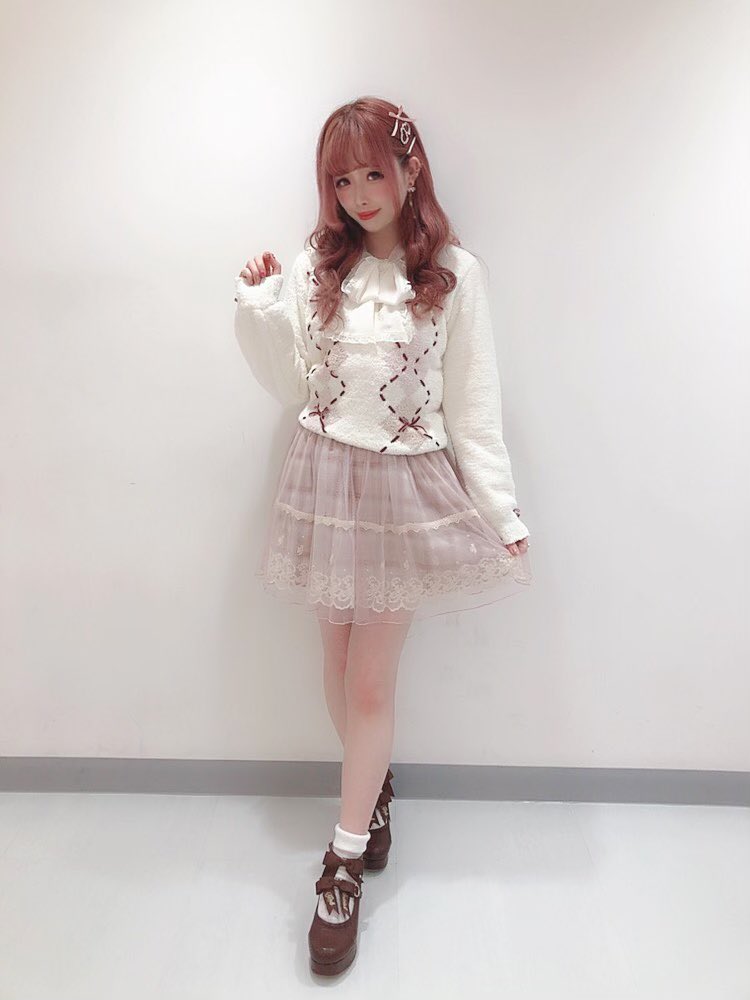 LIZ LISA on X: LIZ LISA on X: