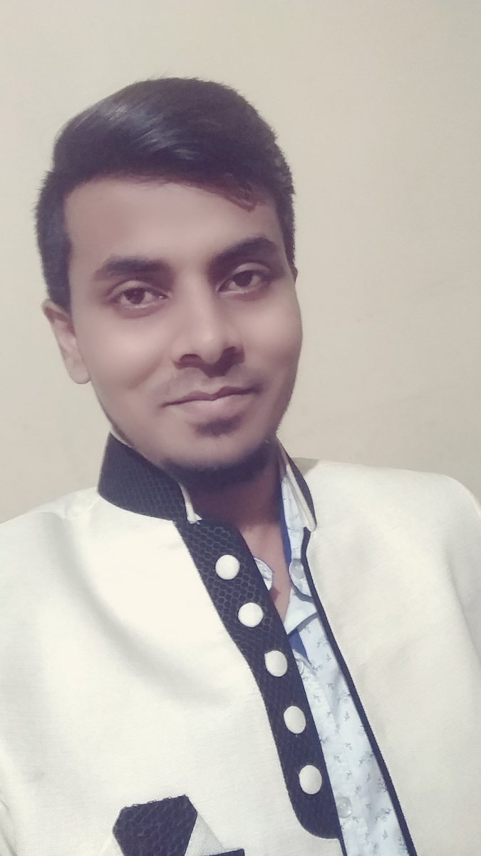 Saif.alam (@Rebelsaifkhan) | Twitter