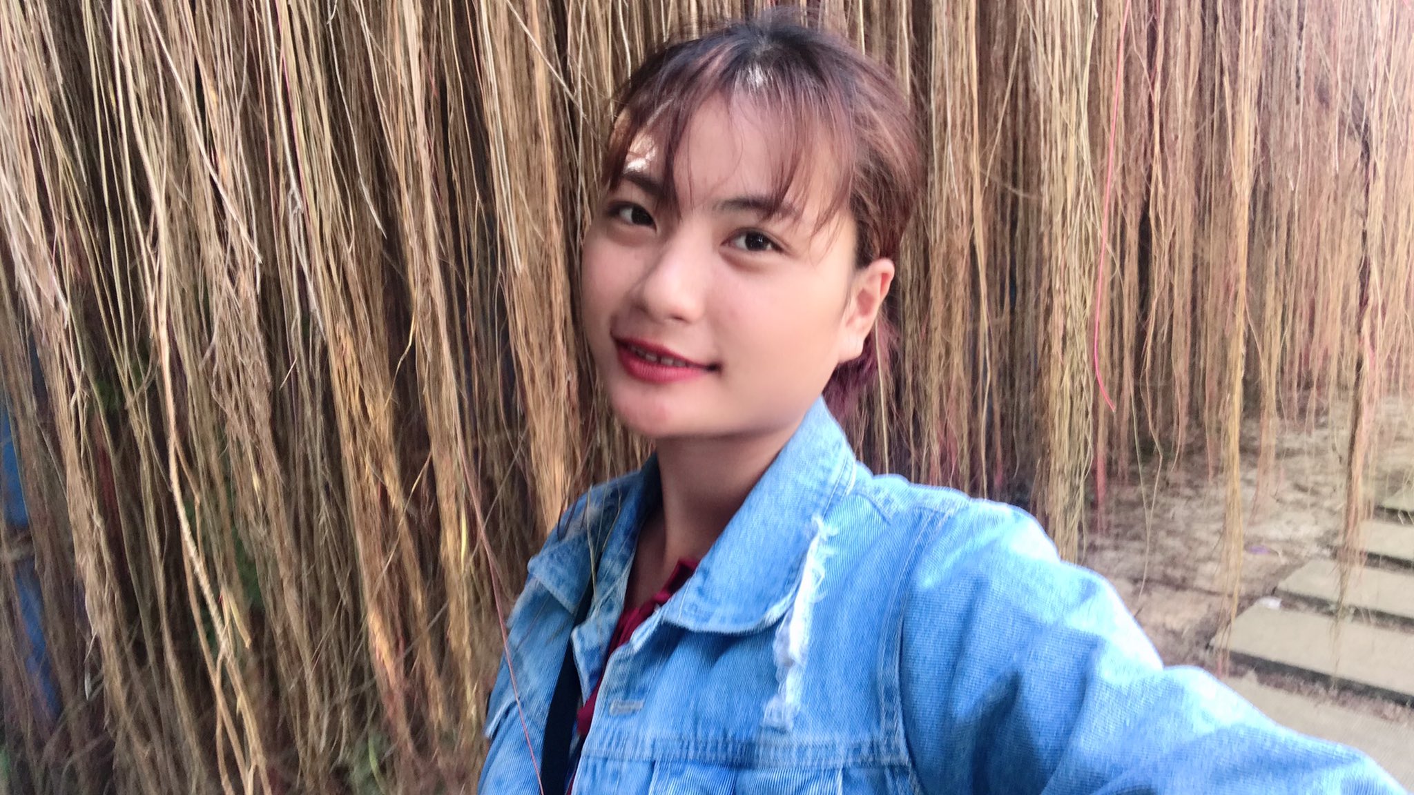 Roun Leang Meng on Twitter: