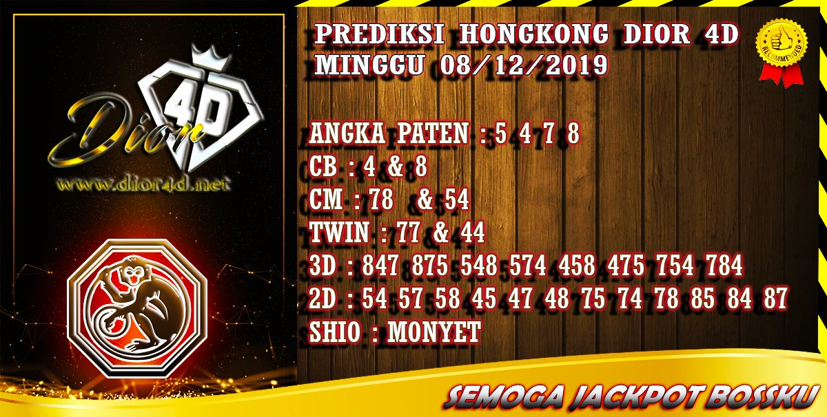 Angka Paten 2D : Togel Angka Jitu 2d : 4.9.3.2 angka tidak gabung sgp ... Angka Paten 2D : Togel Angka Jitu 2d : 4.9.3.2 angka tidak gabung sgp ...