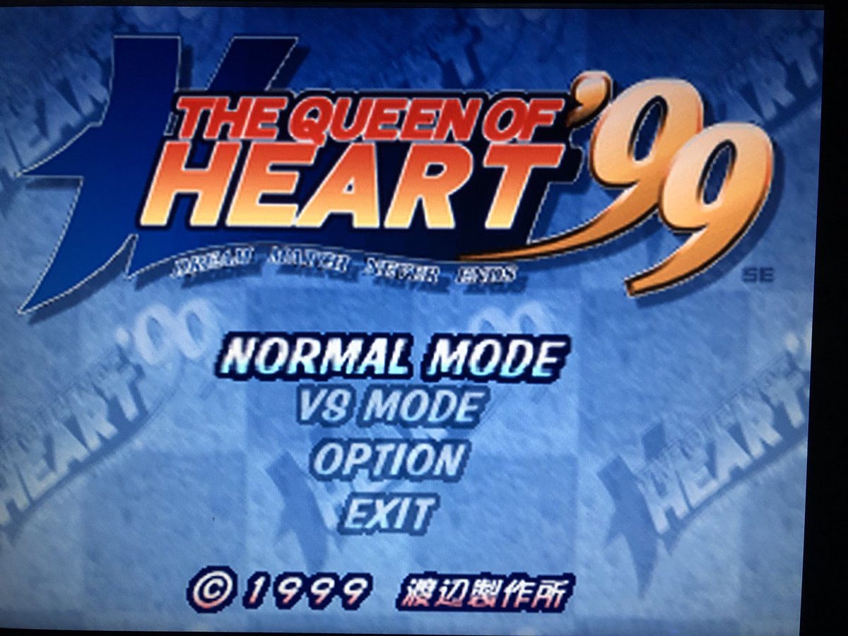 QOH名古屋大会7thあたりのあれこれ - Togetter [トゥギャッター]