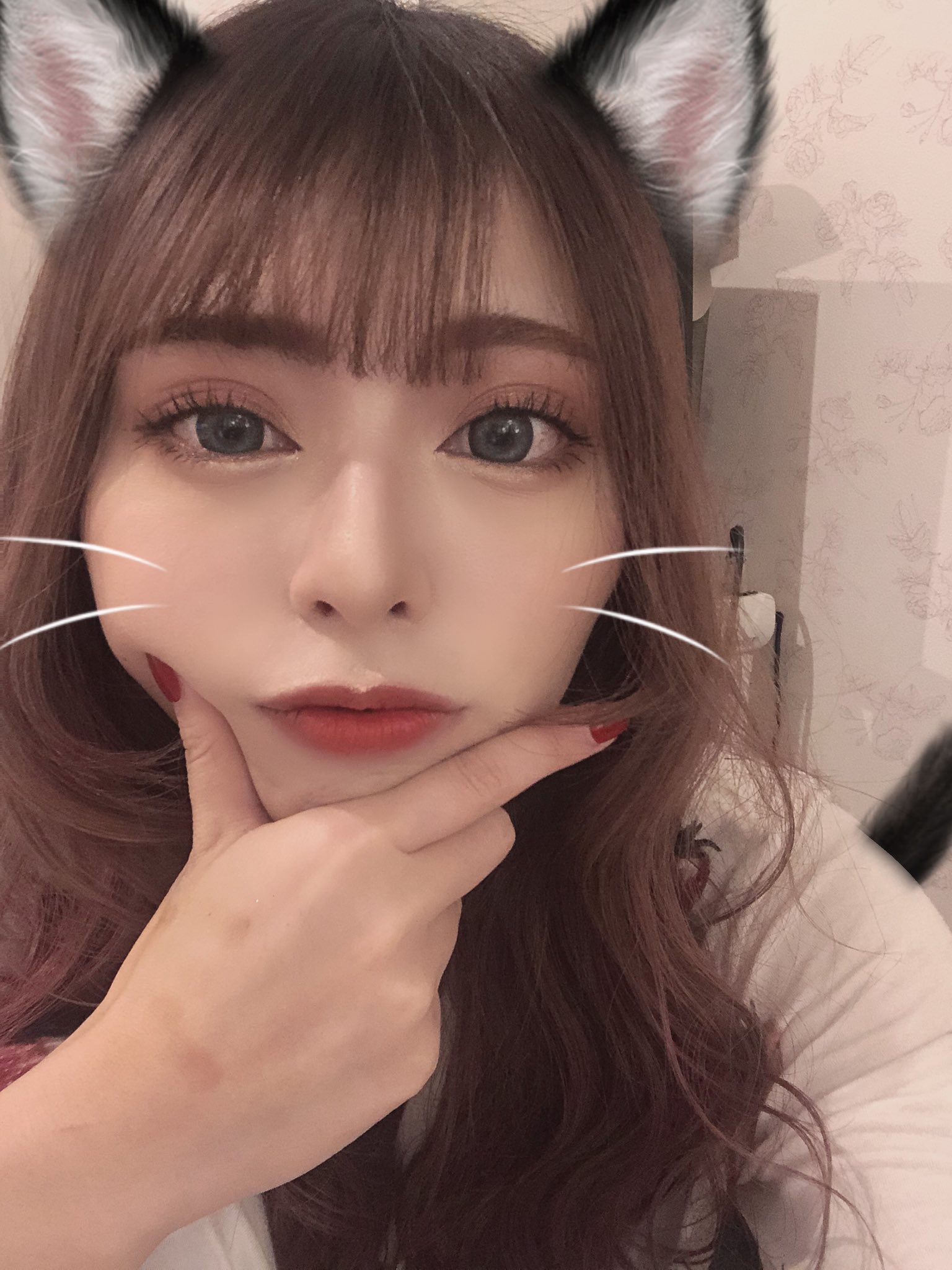 あやリる🪽 C102日曜 西く29b on Twitter: "😾 https://t.co/T0RlbbhbKE" / Twitter