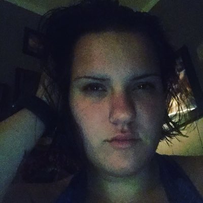 Ashley Sunderman's Instagram, Twitter & Facebook on IDCrawl