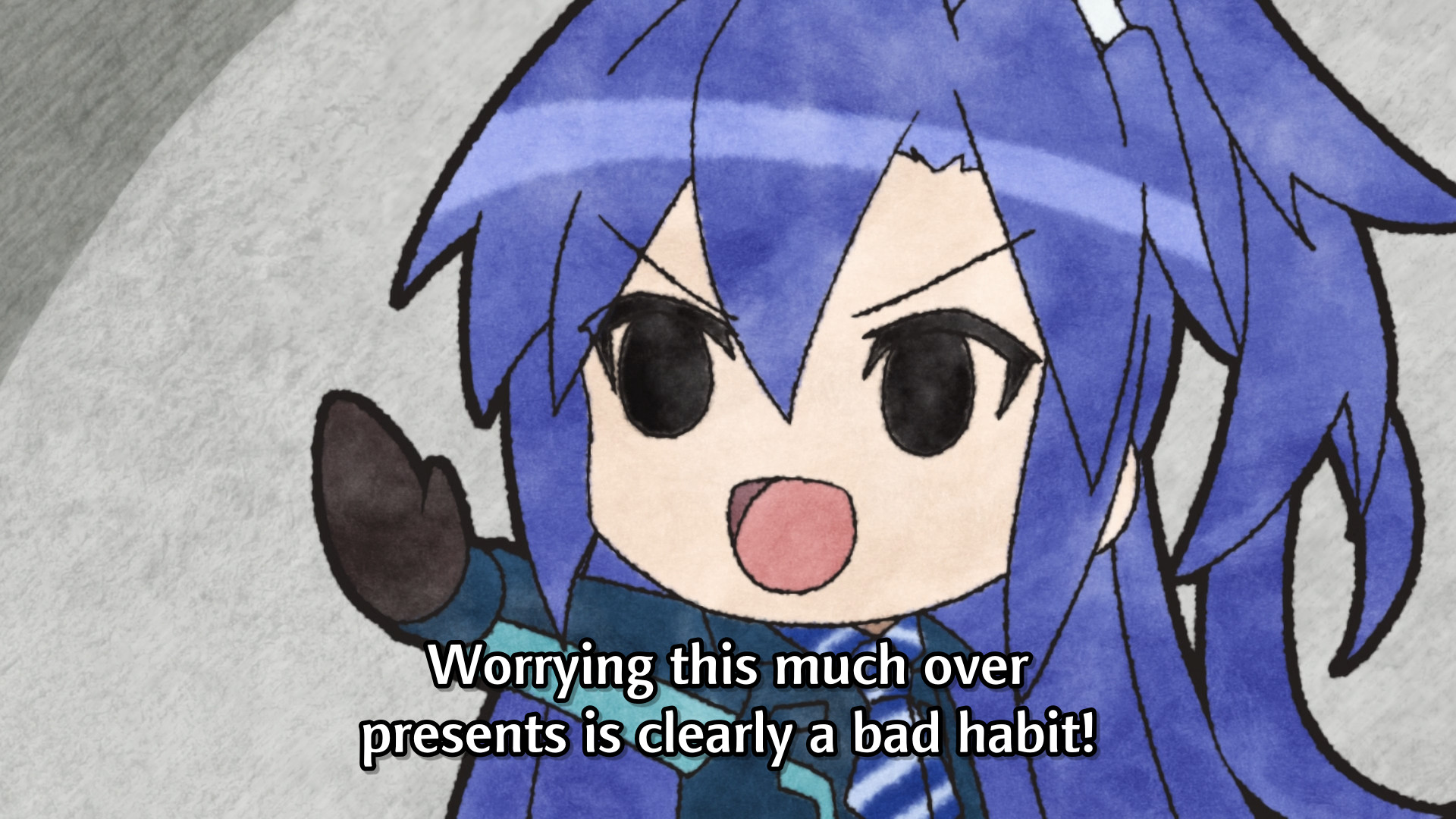 Nyaa Memes How Does My "Nyaa" Sound, Smithers? Very Breedable, Sir.