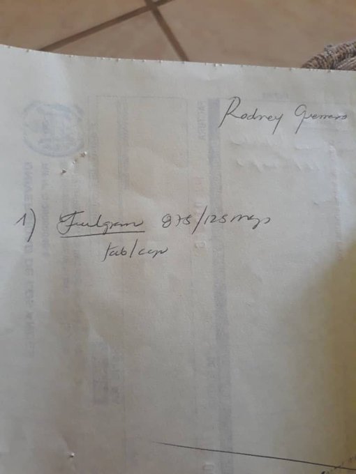 fulgram : Últimas noticias y actualidad en vivo | Scoopnest