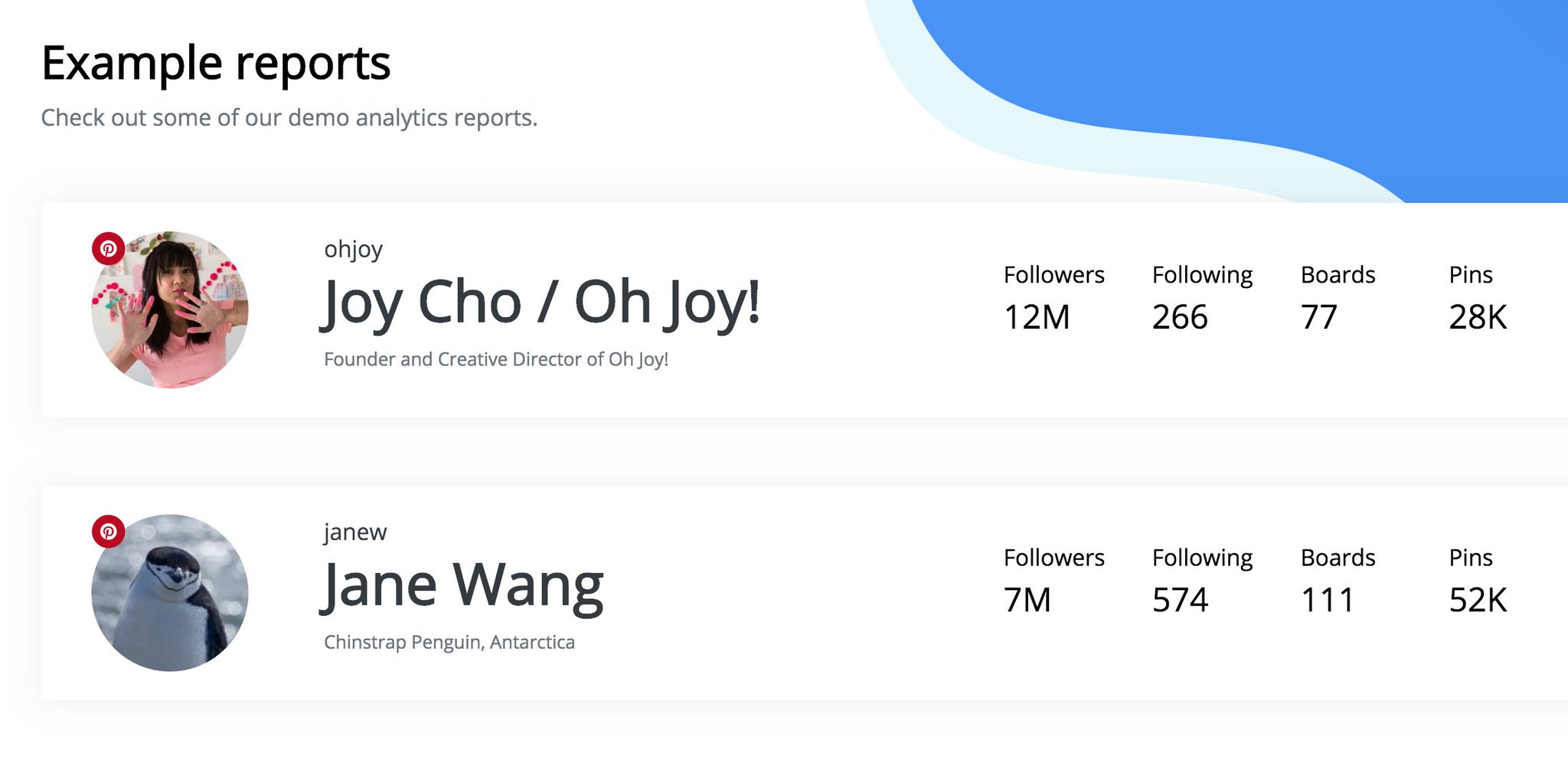 AltumCode on Twitter: "In the making.. 🔥 #phpAnalyzer #php #envato #codecanyon #phpscript # ...