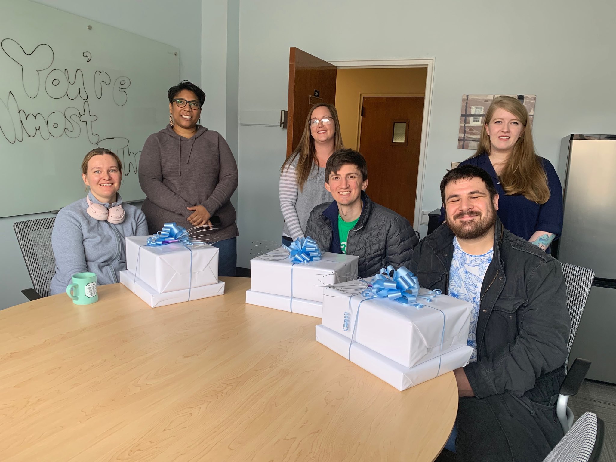 UNC Economics on Twitter: UNC Economics on Twitter: