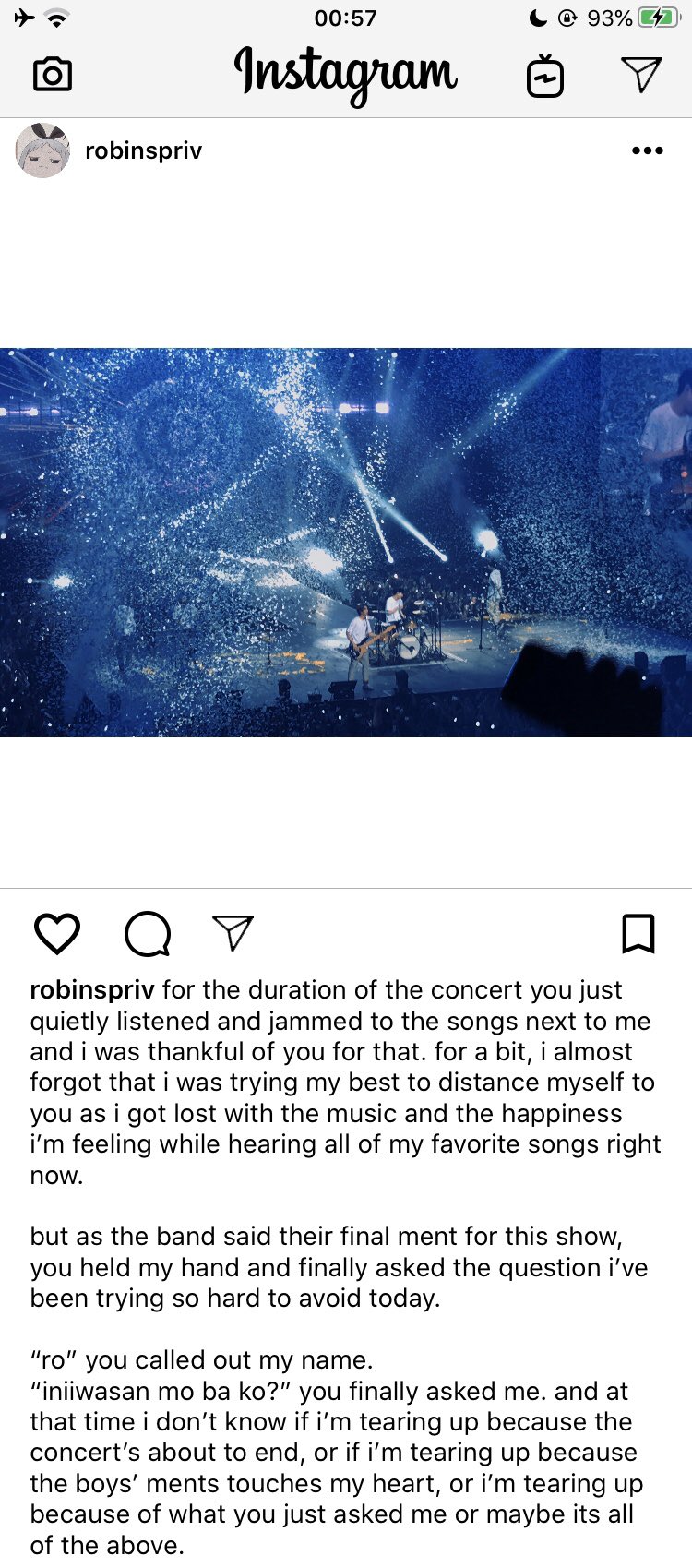 tiny‎ ♡ on Twitter: "(62) https://t.co/oVpILWKp3A" / Twitter