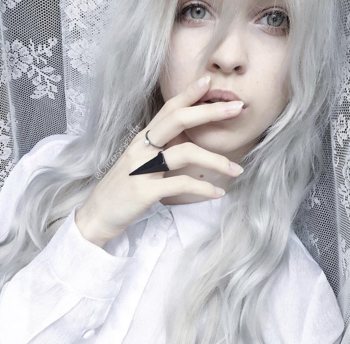 𝙲𝚊𝚕𝚢𝚜𝚝𝚊. 🌹 (@CALYSTAELVE) | Twitter