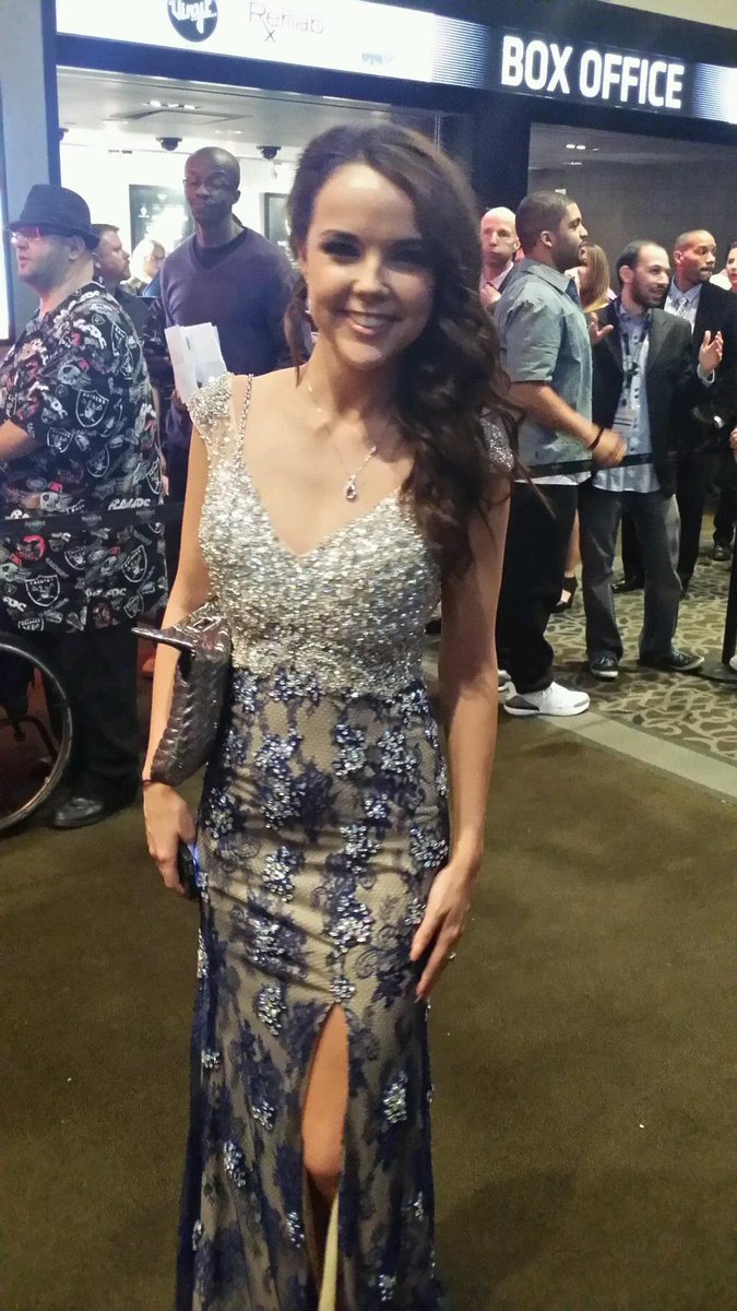 As we look forward to @AEexpo week & @avnawards coming up in January! Lets enjoy some delightful ...