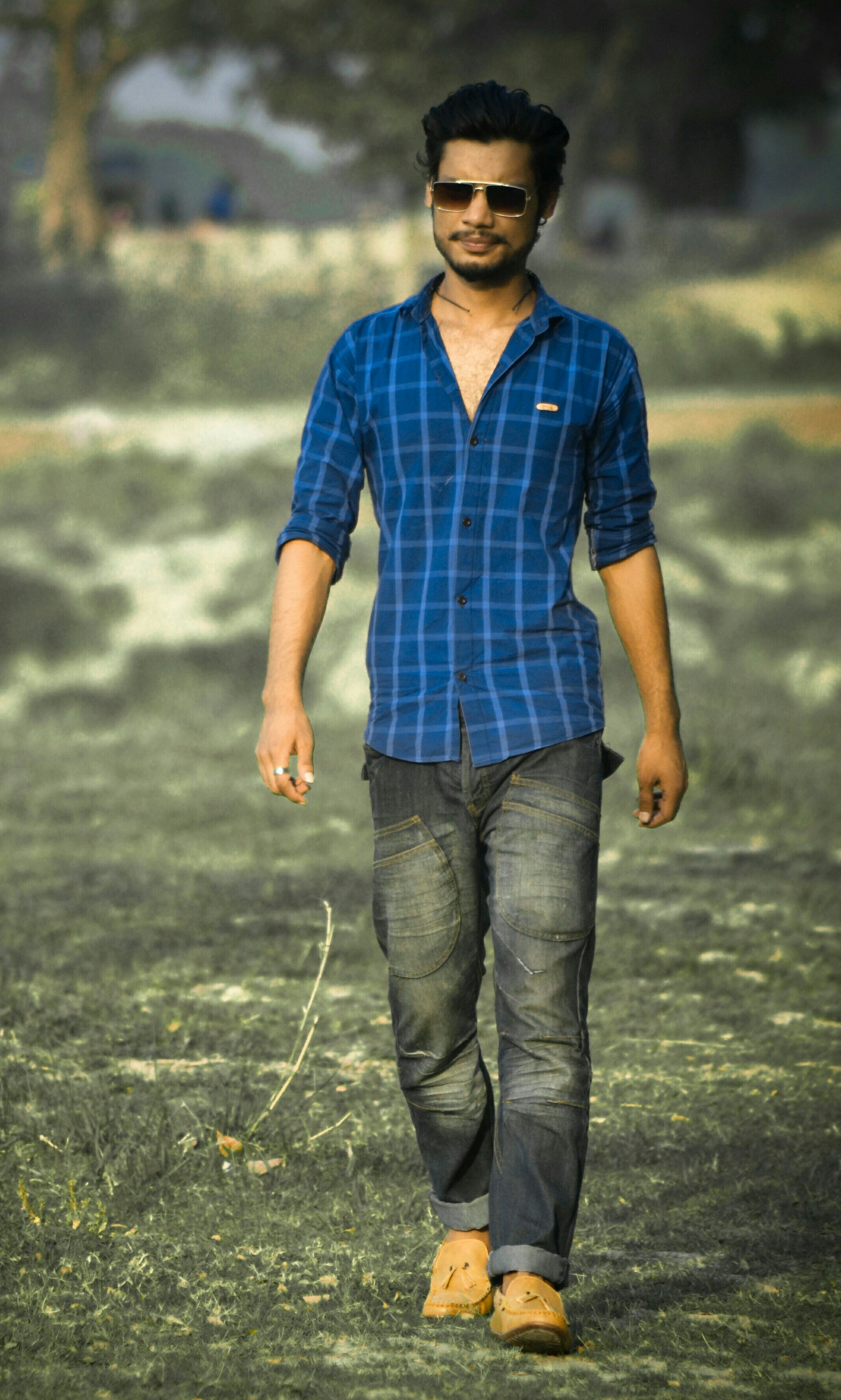 Soikot Khan (@soikot_mahi) / Twitter