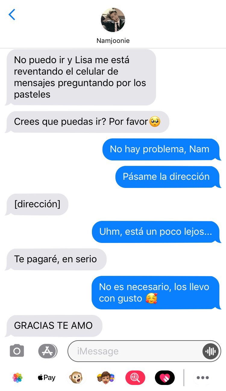 emy 🧈 on Twitter: "—039…