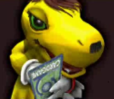 ps one digimon arrived : r/digimon