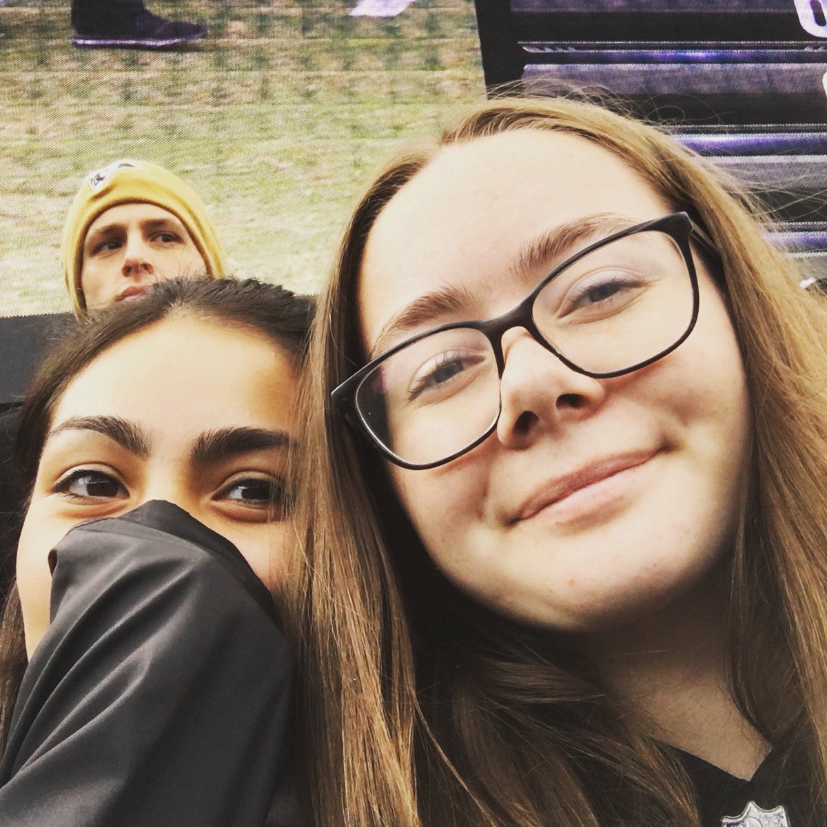 Kristi Wheeler's Instagram, Twitter & Facebook on IDCrawl