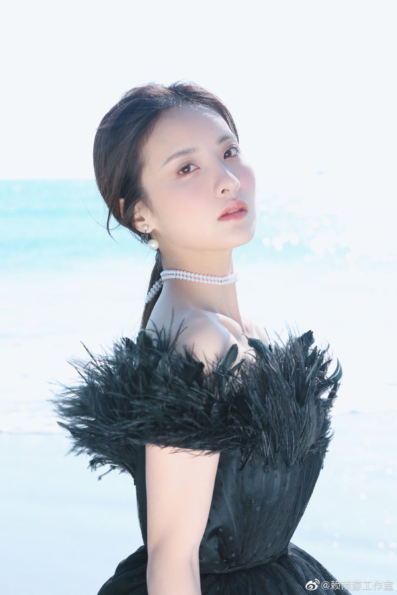 Aishat Haruna (@AishatHaruna10) | Twitter