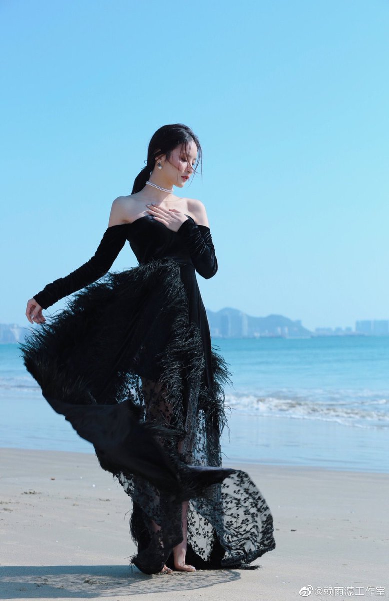 Aishat Haruna (@AishatHaruna10) | Twitter