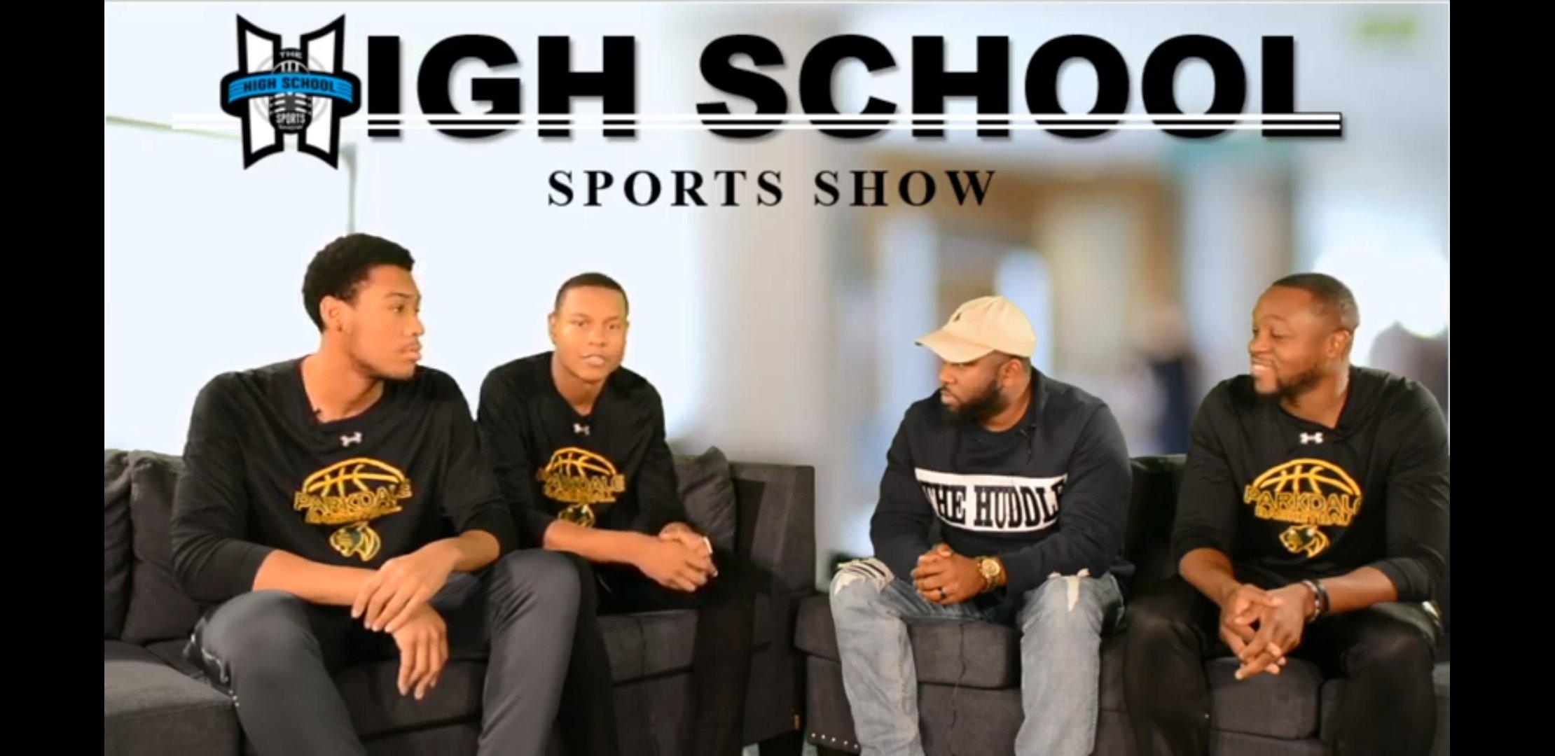 THTV (@THTV20) / Twitter