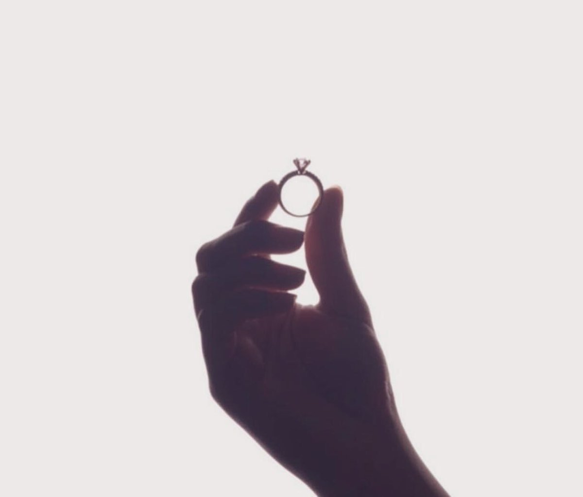 ßtooł (@btool_92) | Twitter