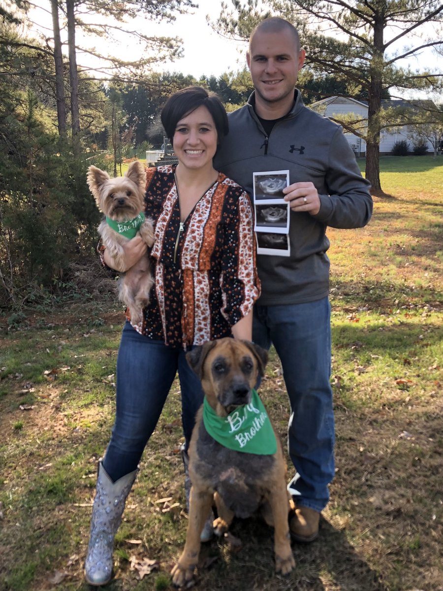 Megan Benge (@BengeMegan) | Twitter