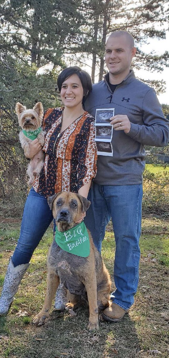 Megan Benge (@BengeMegan) | Twitter