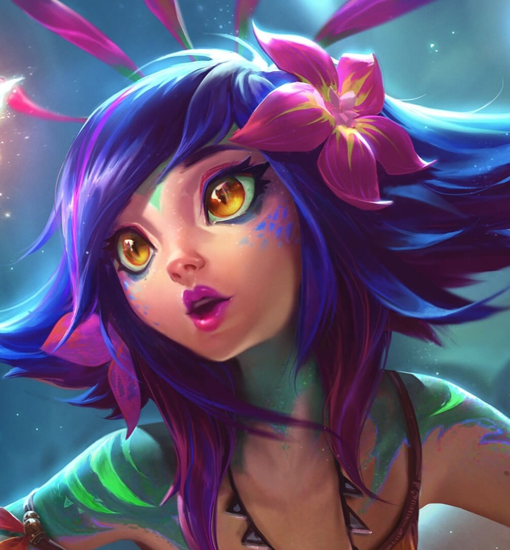 arianna rice (@ariannarice) さんのコスプレ作品まとめ (1 件) - Twoucan