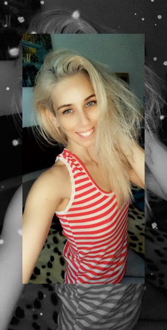 Tw Pornstars Nestyxxx🔞‼️onlyfans Com Nesty‼️ The Latest Pictures And