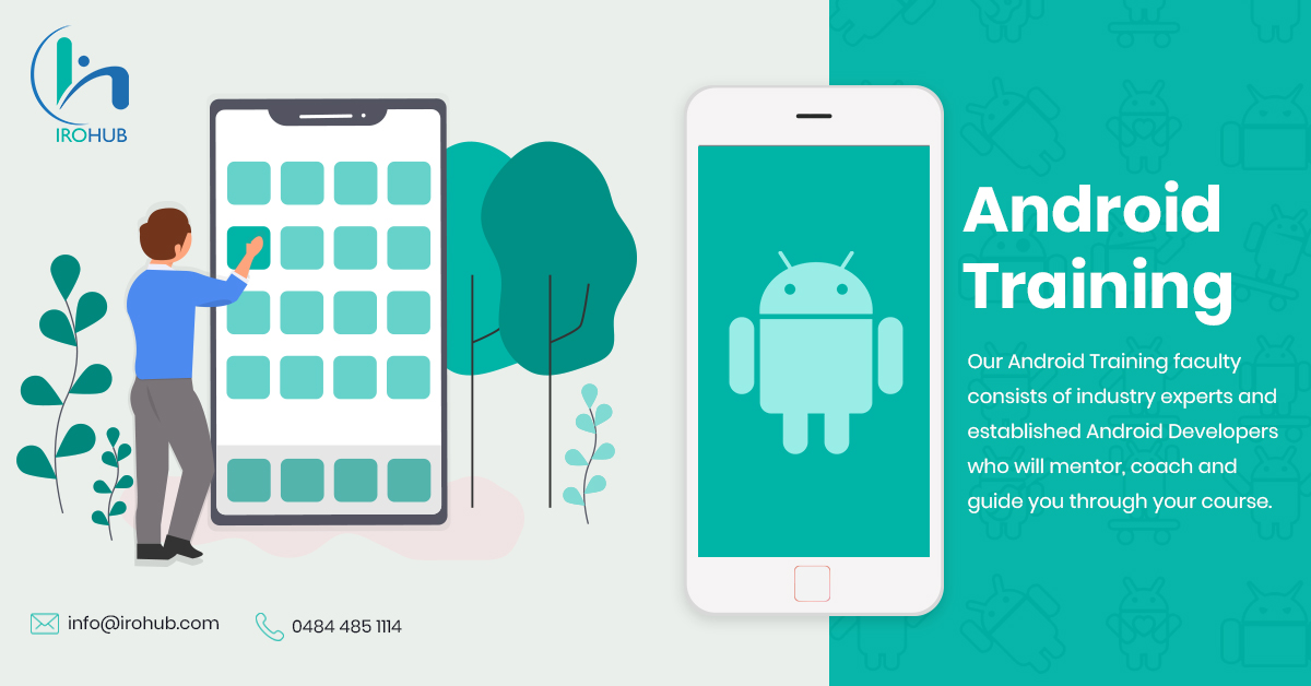 Mitwa Nair (@MitwaNair) | Twitter