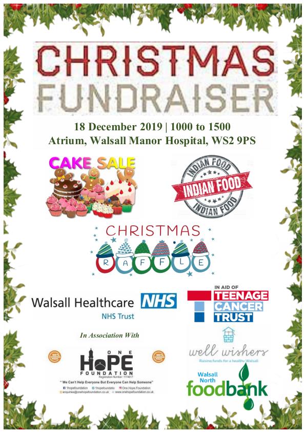 Chester Morrison @chester_regis X Profile | Muskviewer