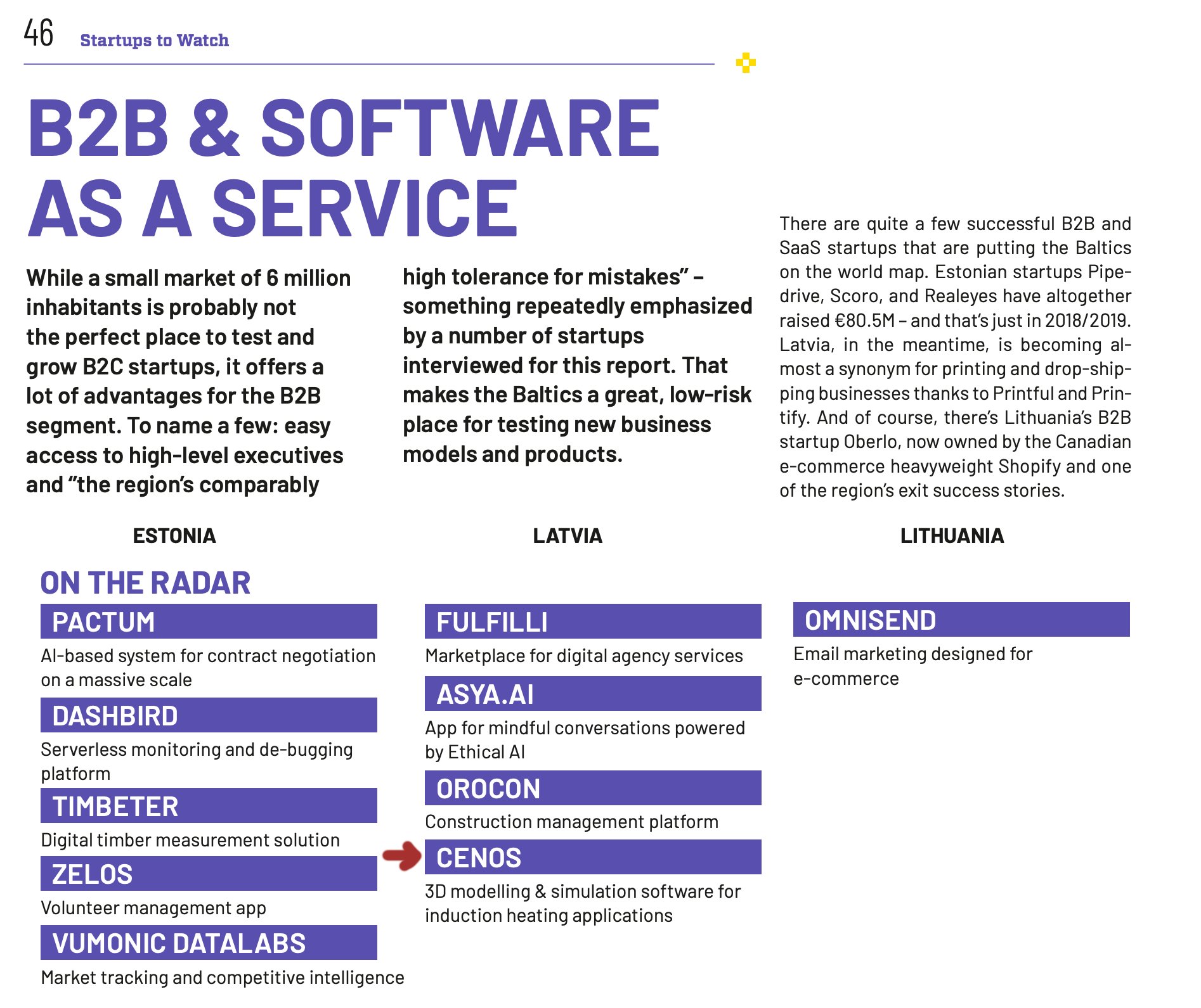 Graphics Testing Software Free