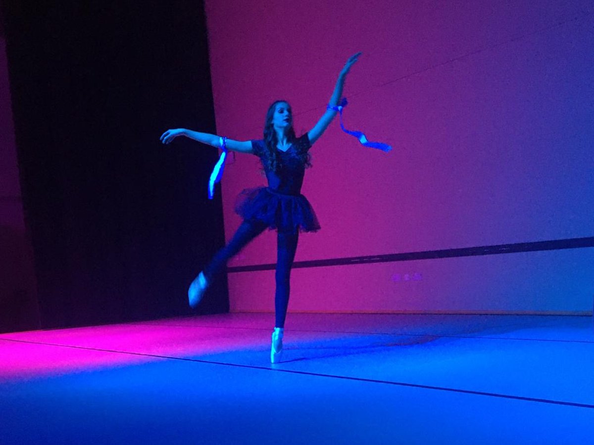 Trinity Academy Halifax