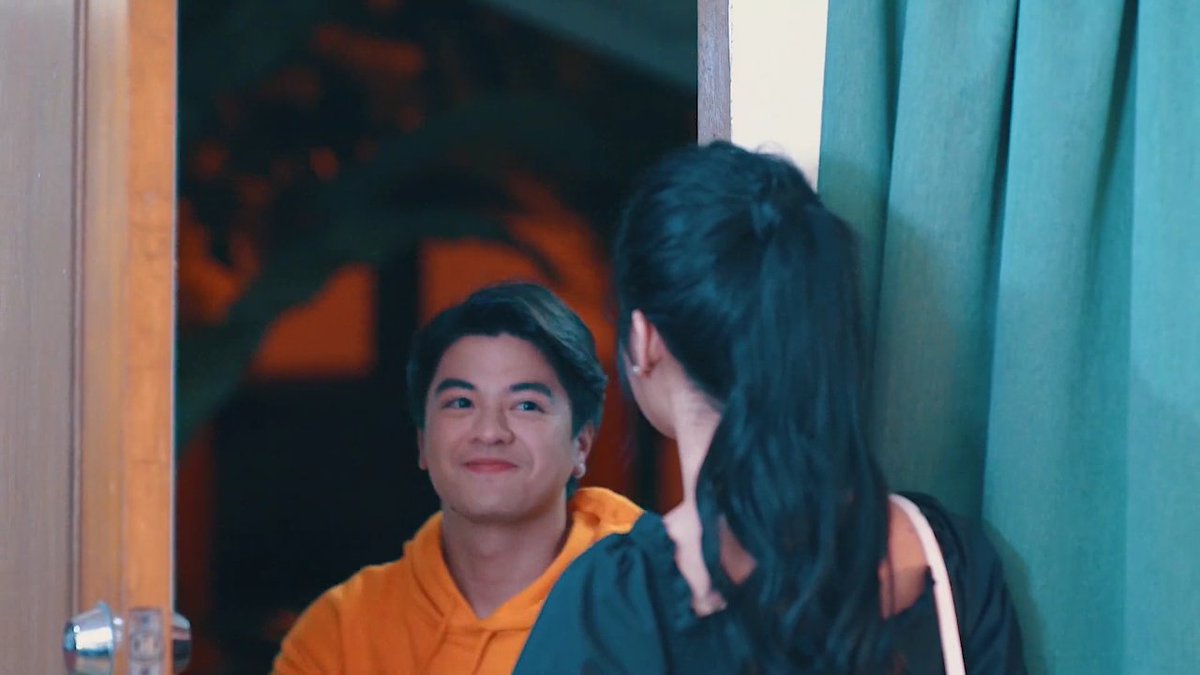 Anewor (@AnewokmikAnewor) | Twitter