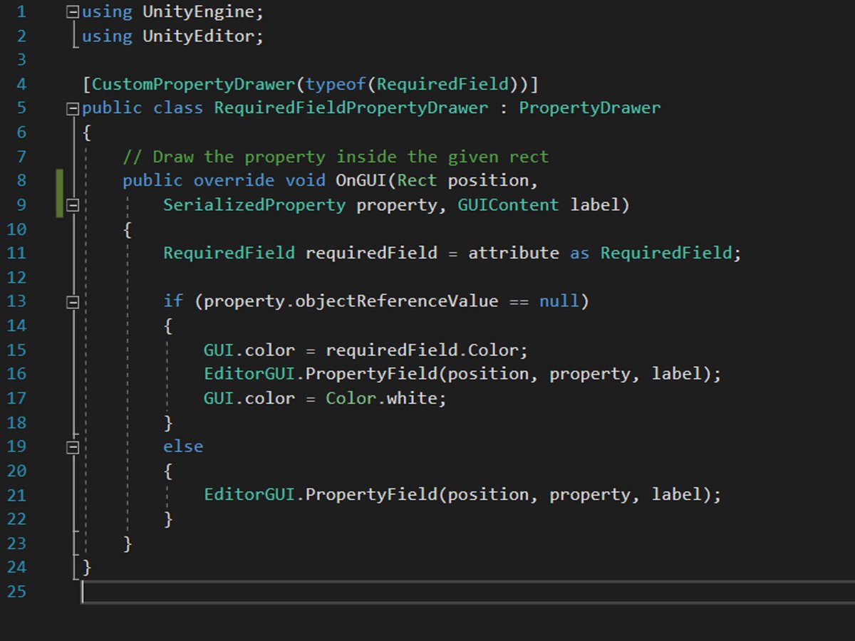 Rodrigo Withers (@RodrigoWithers) | Twitter