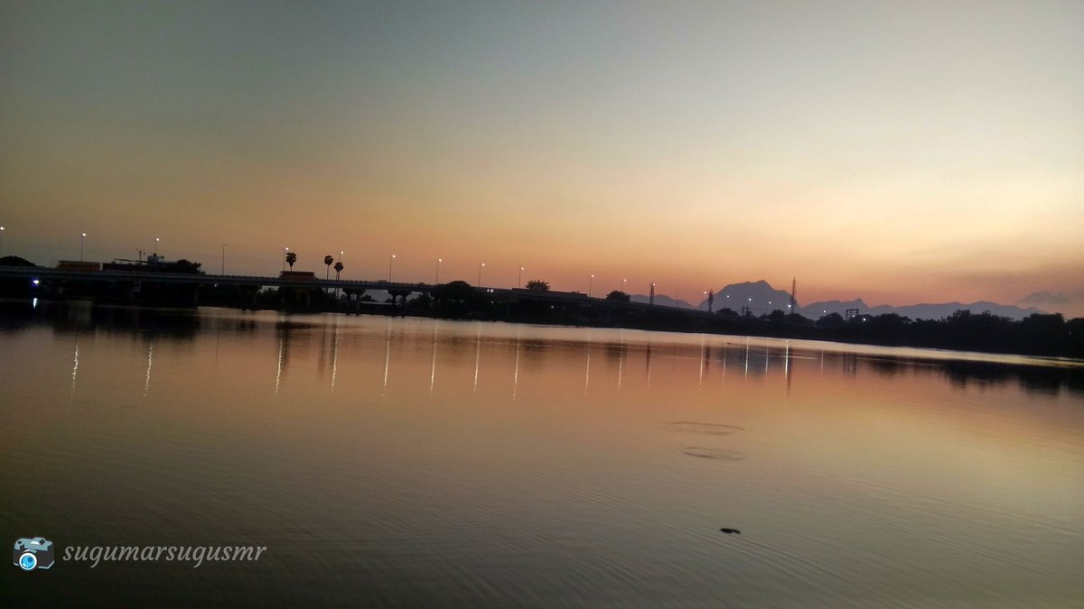 Sugumar Sugu Smr (@I_aM_SuGuMaR) | Twitter