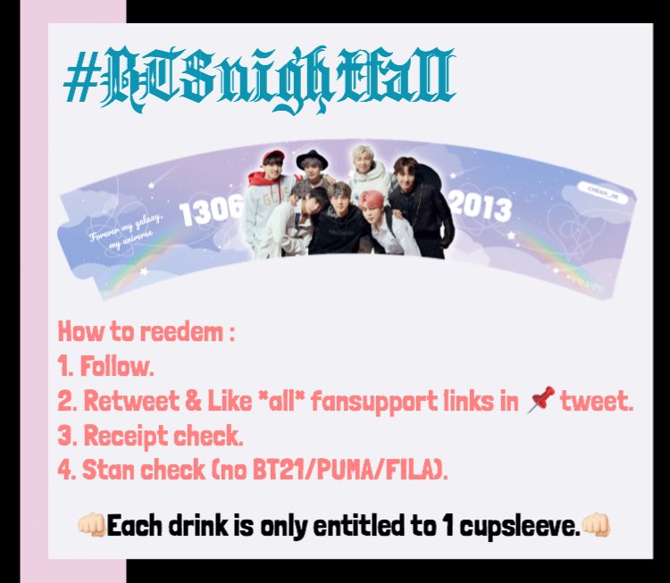 junyi (@junyi31883261) | Twitter