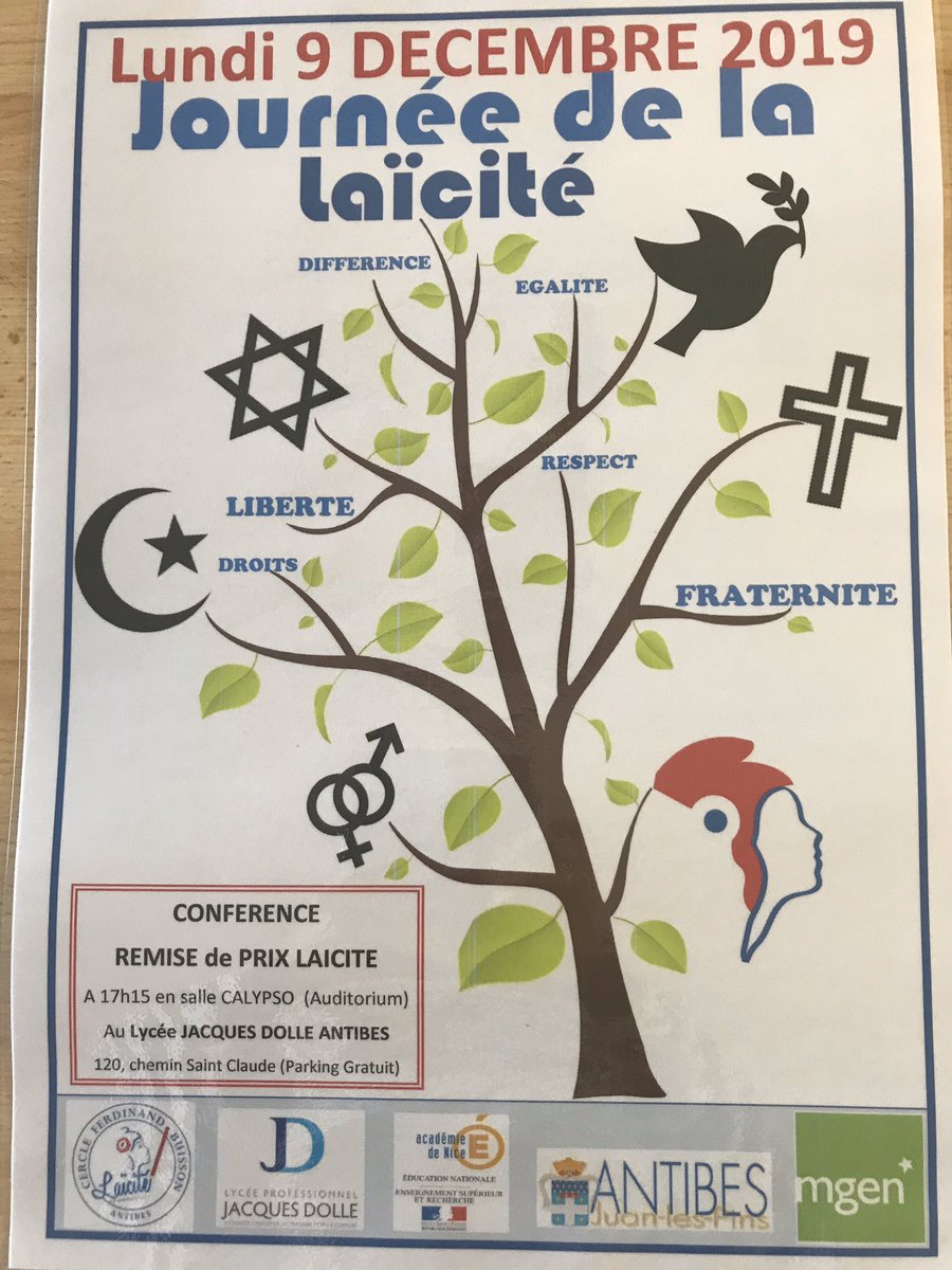 Mohamed Amine Othmani (@MohamedAmineOt4) | Twitter