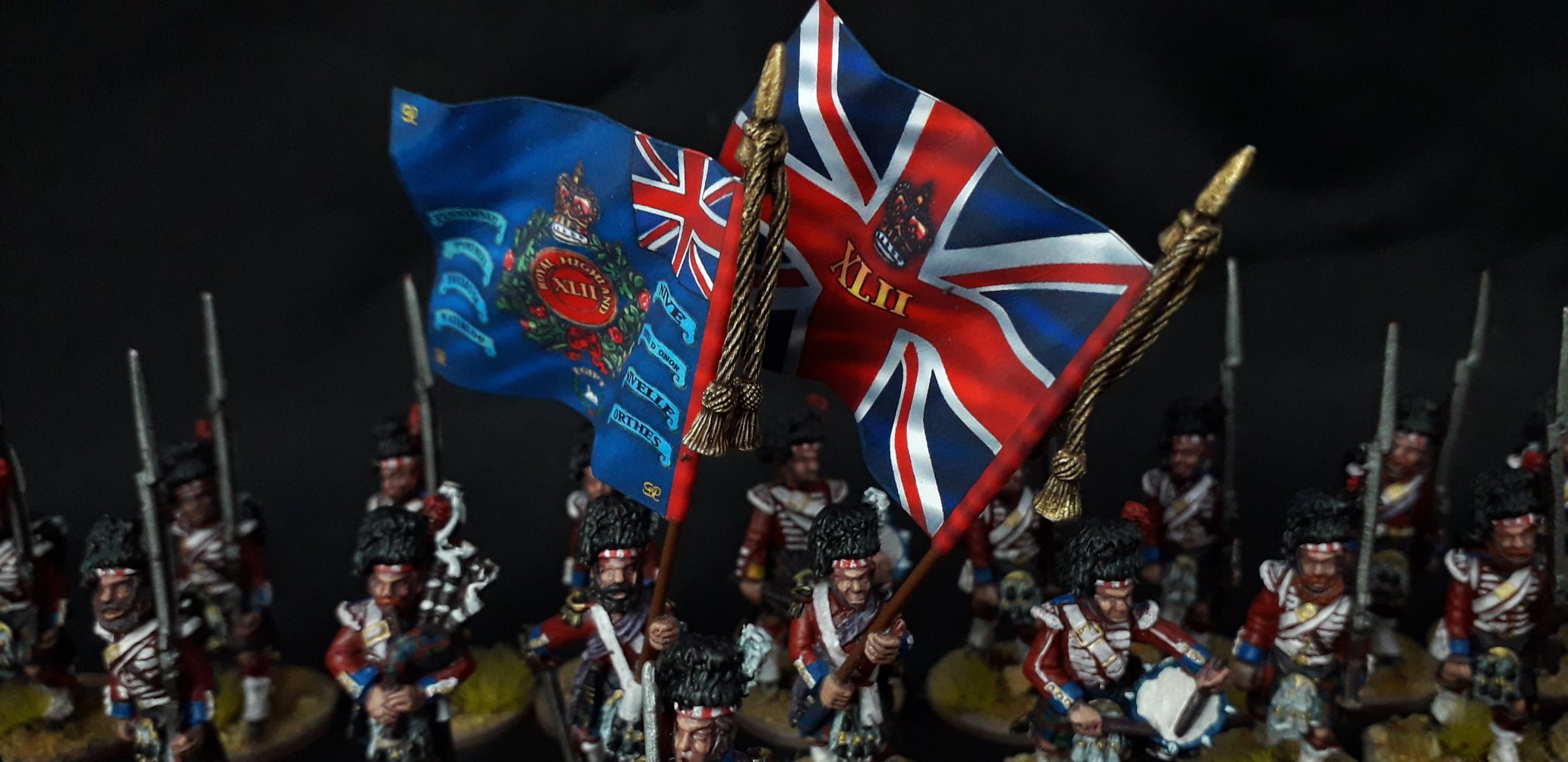 Raglan's Crimean War