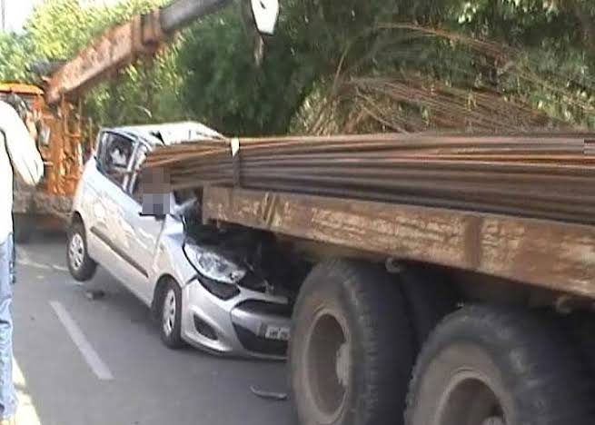 Jignesh Bhadani (@JigneshBhadani1) | Twitter