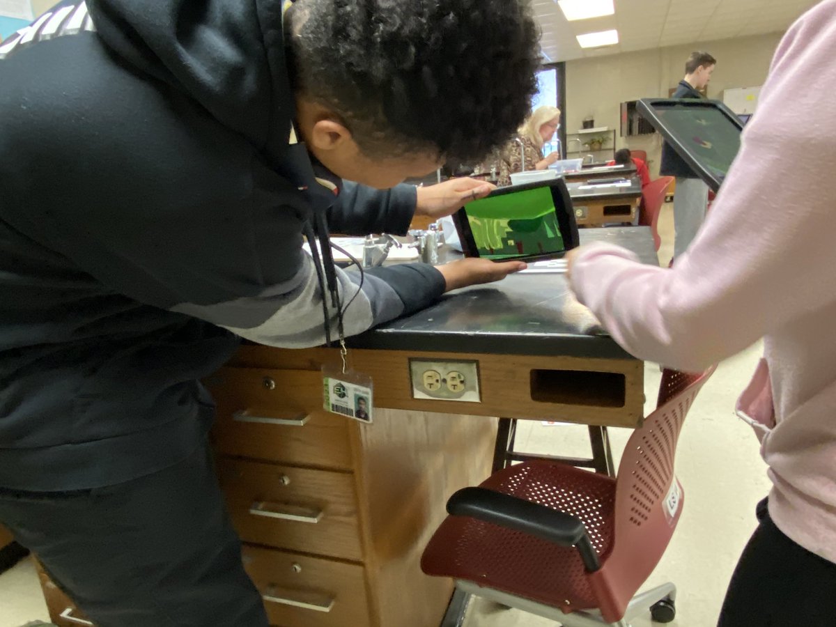 East Hall High School – East Hall High School