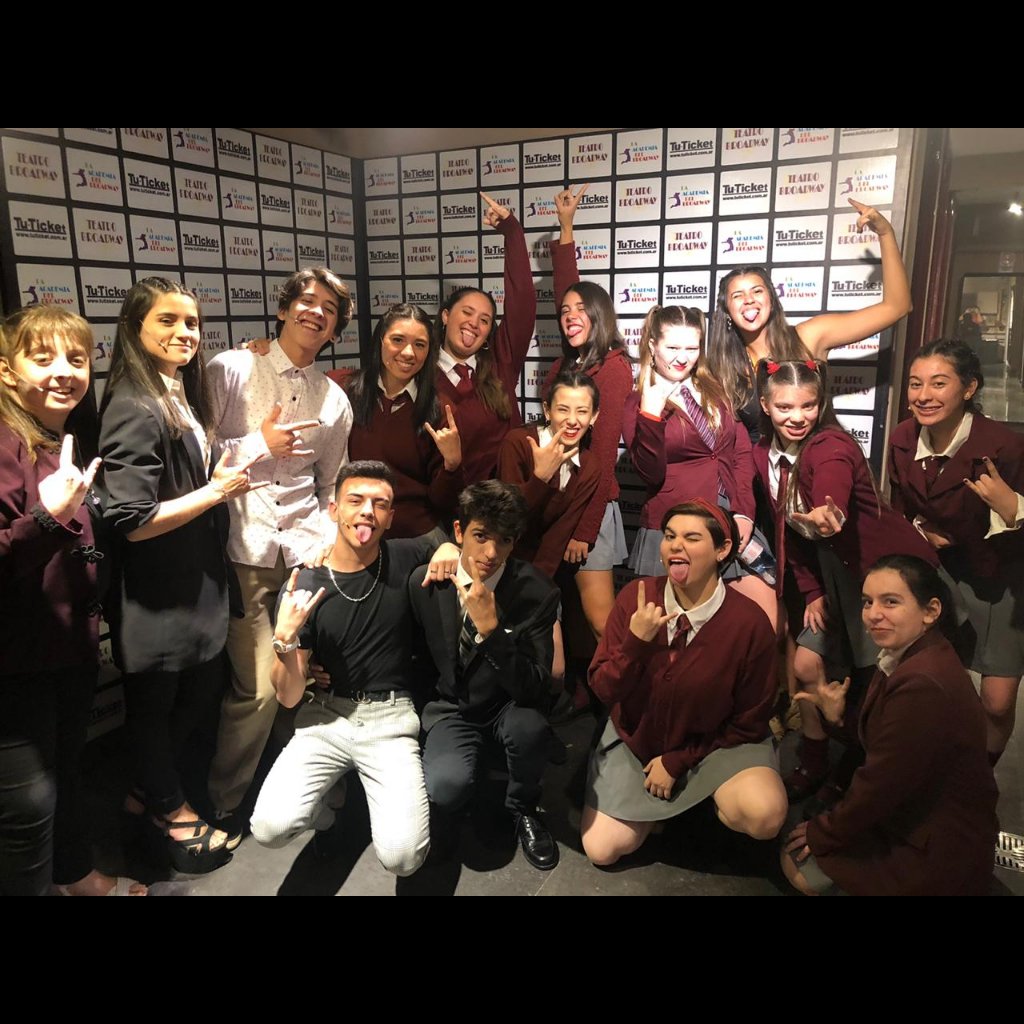 Candee (@Candee_97) | Twitter