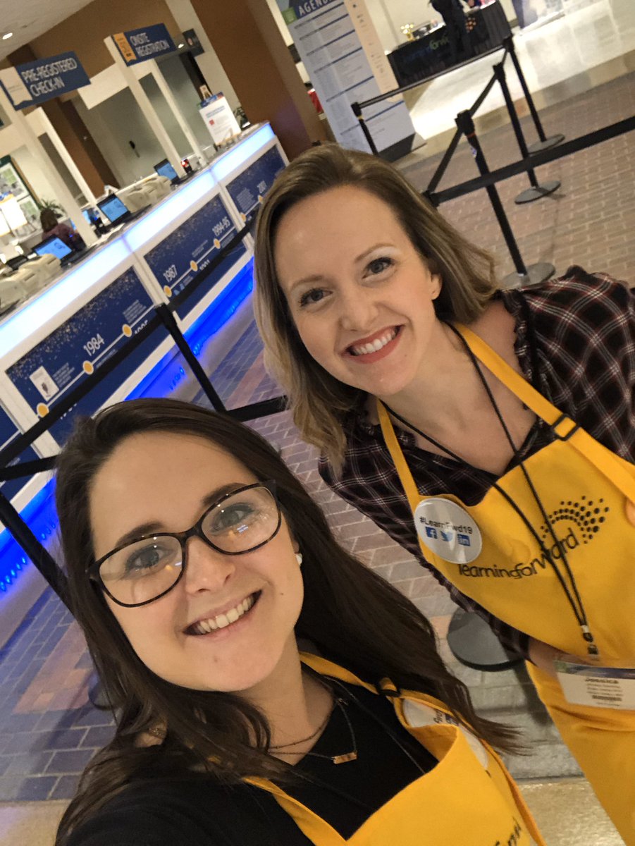 Jessica Dierking's Instagram, Twitter & Facebook on IDCrawl