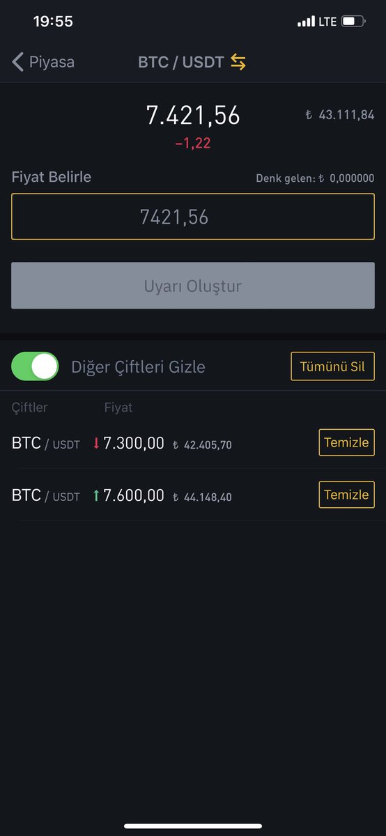 burak halis (@burakhalis) | Twitter