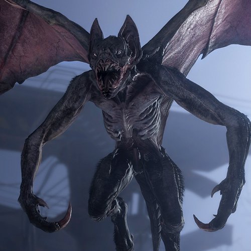 Wasteland Memories: Photos from the Fallout Universe | Page 54 ...