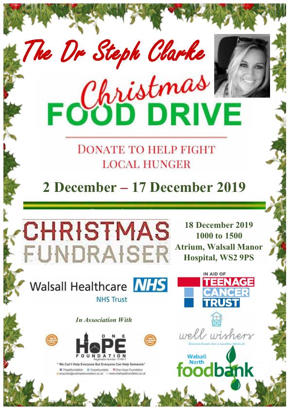 Chester Morrison @chester_regis X Profile | Muskviewer