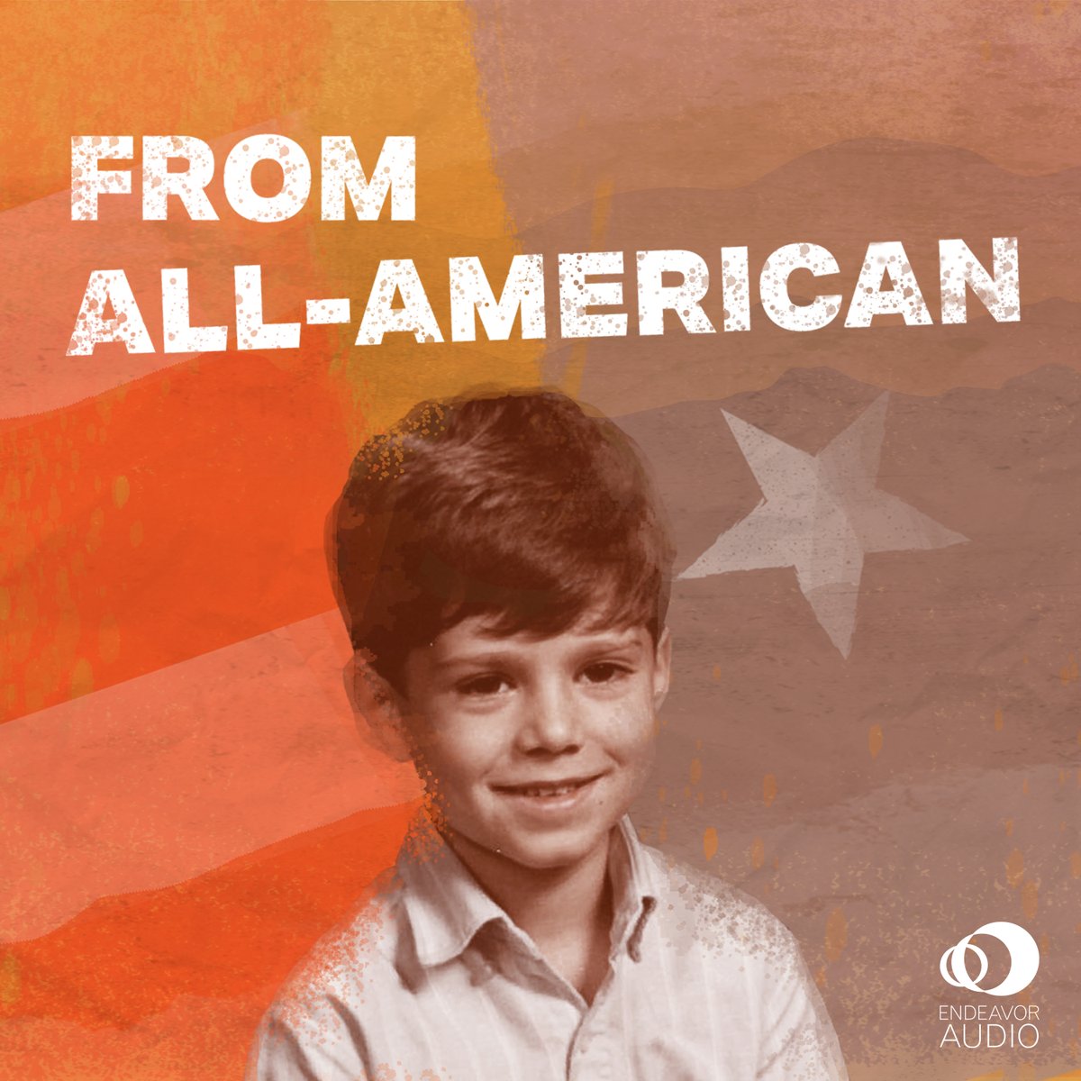 Endeavor Content on Twitter: "Go deeper into the story of the rapping jihadist, Omar Hammami, as ...