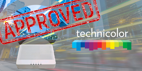 Technicolor modem tc4400 - bapjoin Technicolor modem tc4400 - bapjoin