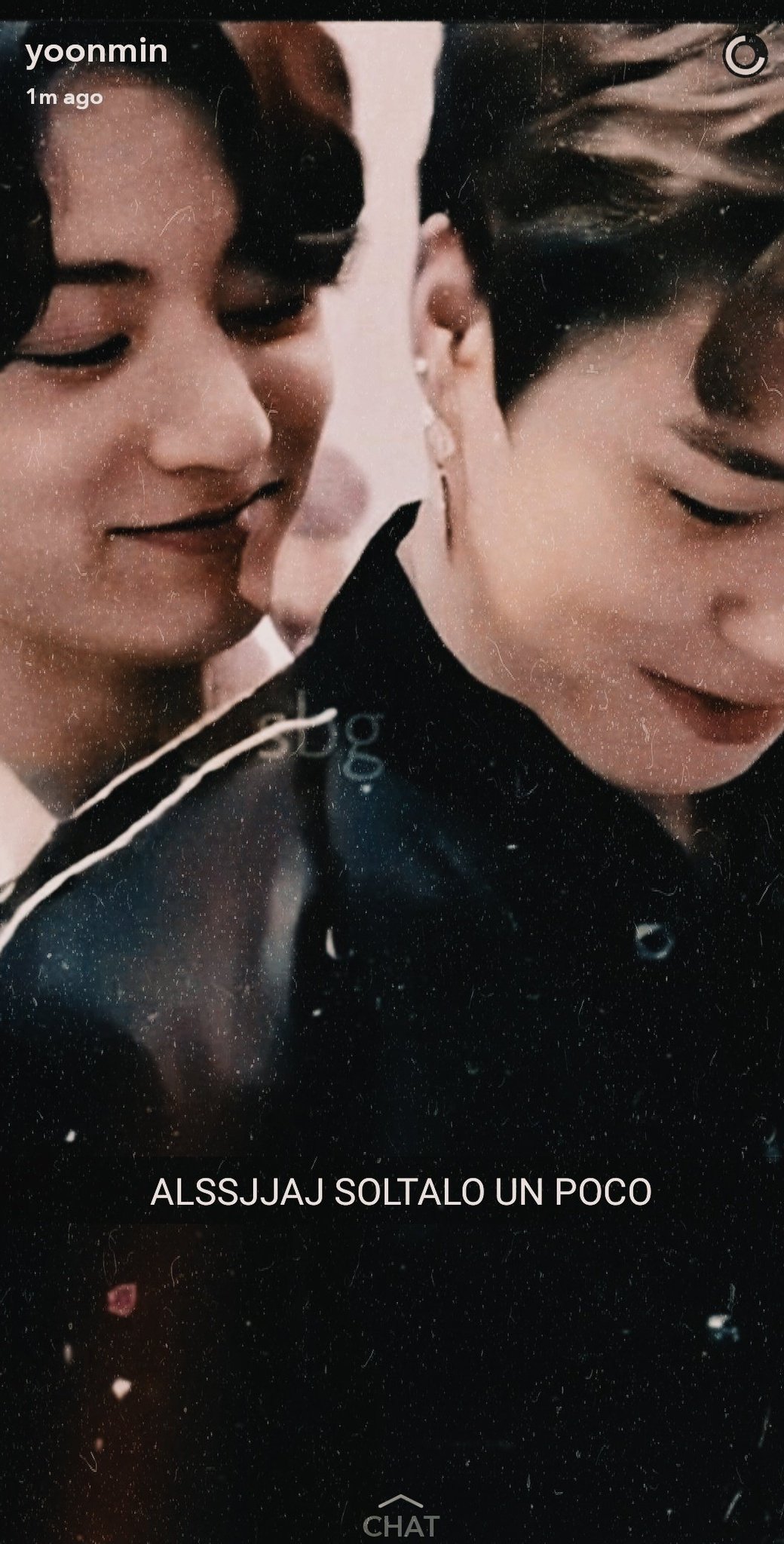 isa on Twitter: "° 693 Viva https://t.co/kZOXEQMGxP" / Twitter