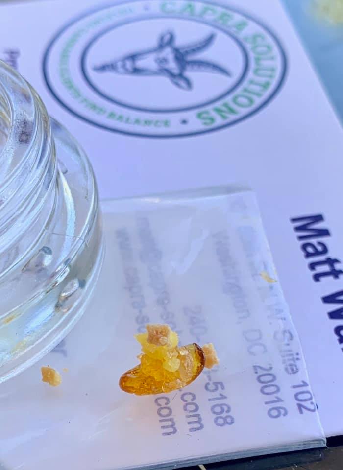 Capra Solutions (@CapraSolutions) | Twitter