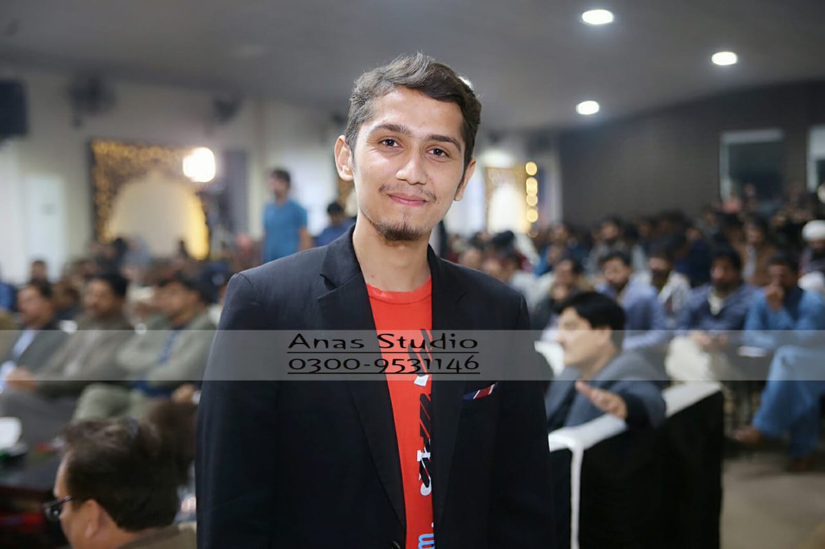 Abdul Basit Javed (@chabdulbasit140) | Twitter